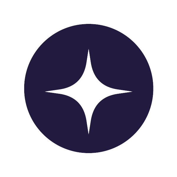 Agenda Web - OFCO